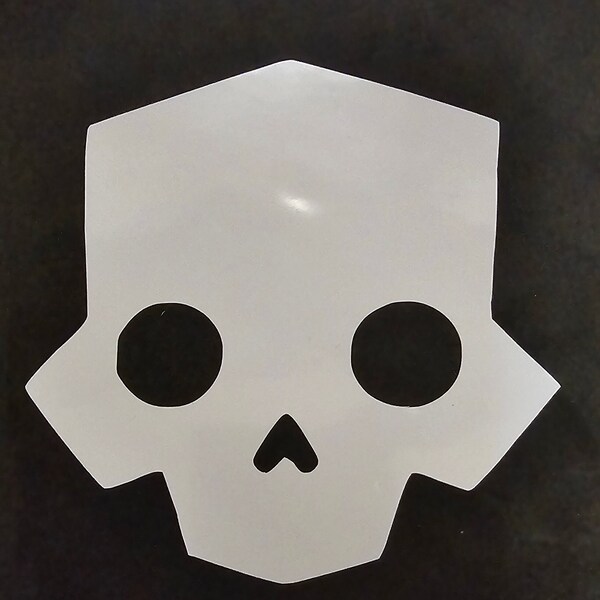 Helldivers Decals - Etsy