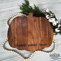 Fall Bulletin Board Kit, Autumn Classroom Decor, Pumpkin Patch Bulletin ...