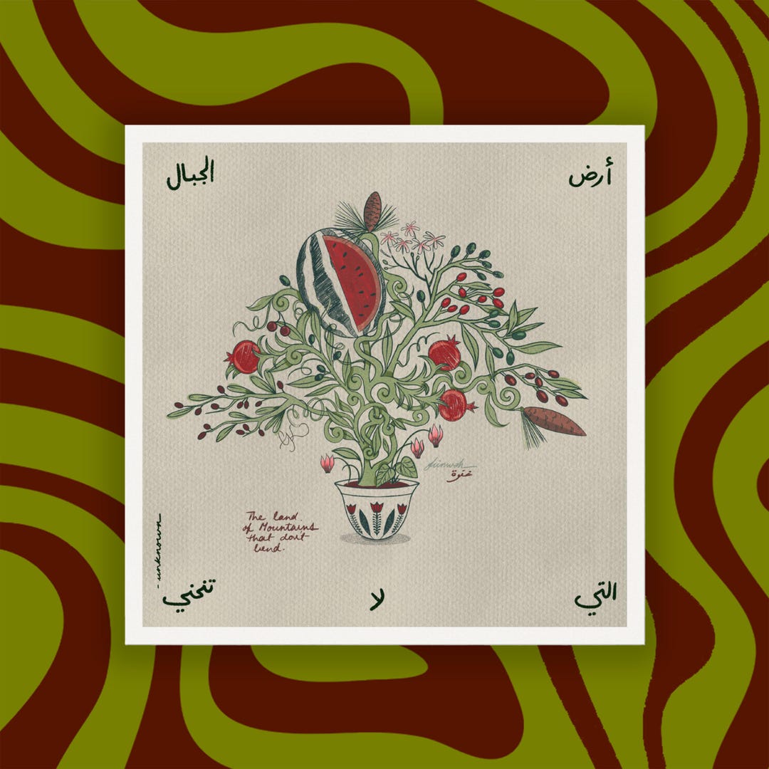 Finjen Lebnen Poster - Etsy