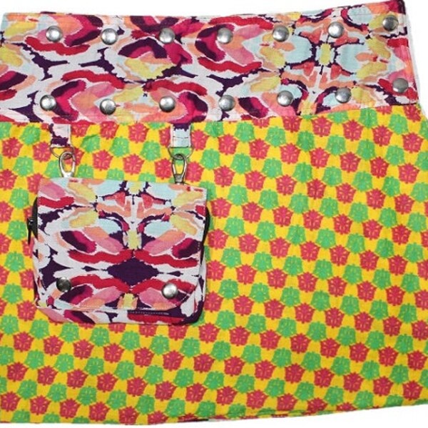 Detachable Pockets - Etsy