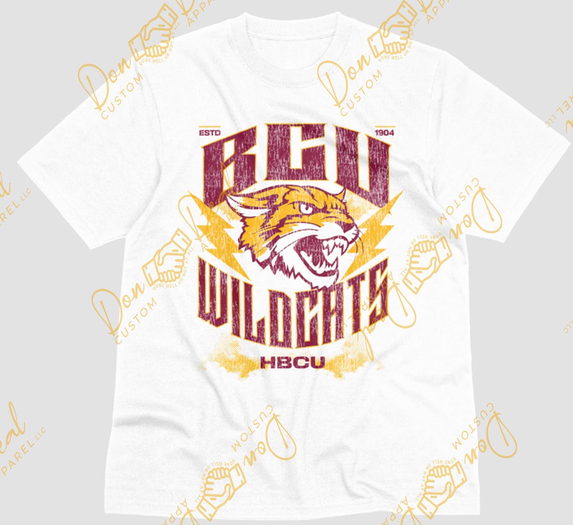 BCU Dtf Transfer Files Dtg Download Ready to Print Sublimation ...