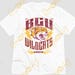 BCU Dtf Transfer Files Dtg Download Ready to Print Sublimation ...