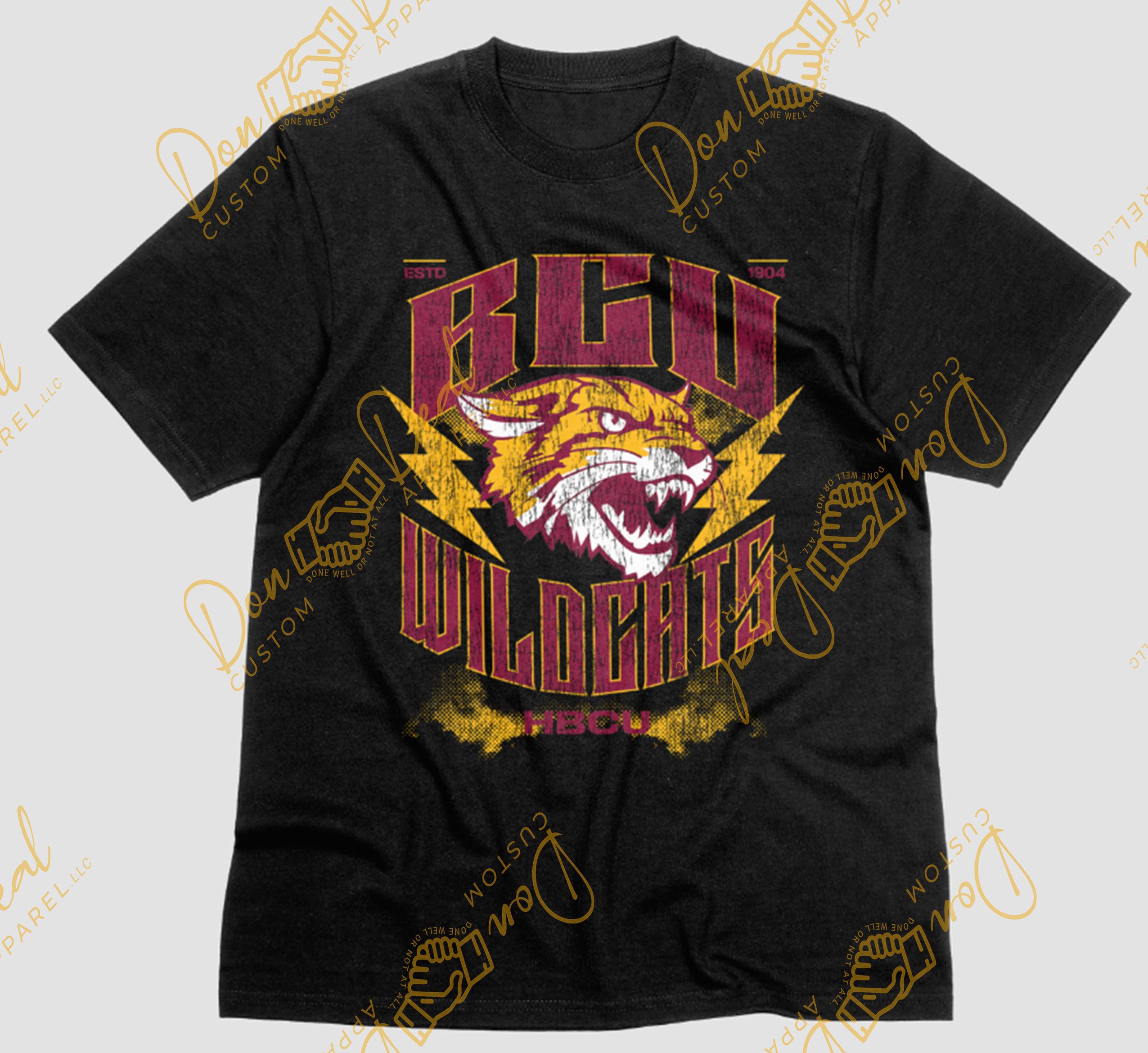BCU Dtf Transfer Files Dtg Download Ready to Print Sublimation ...
