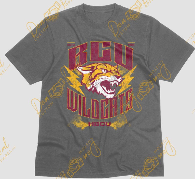 BCU Dtf Transfer Files Dtg Download Ready to Print Sublimation ...