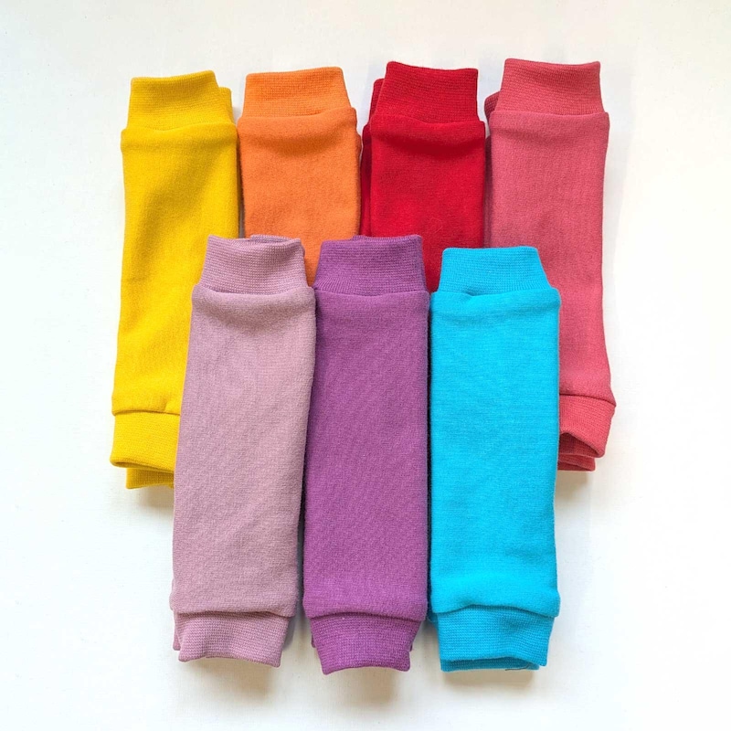 Dog Leg Warmers Fleece - Etsy Canada