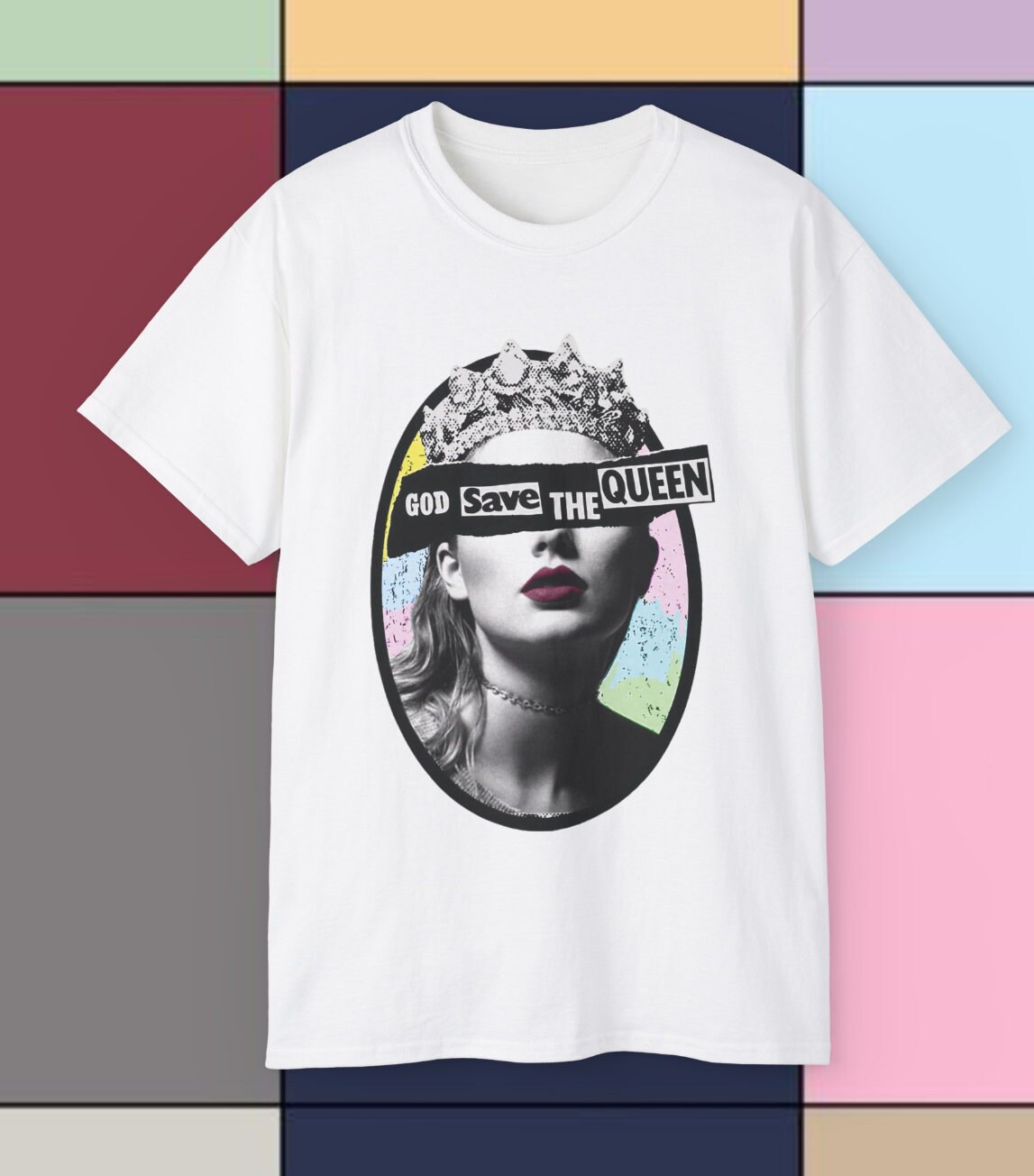 The Tortured Poets Department Inspired Tay Swift-i-e New Album TTPD Png ...