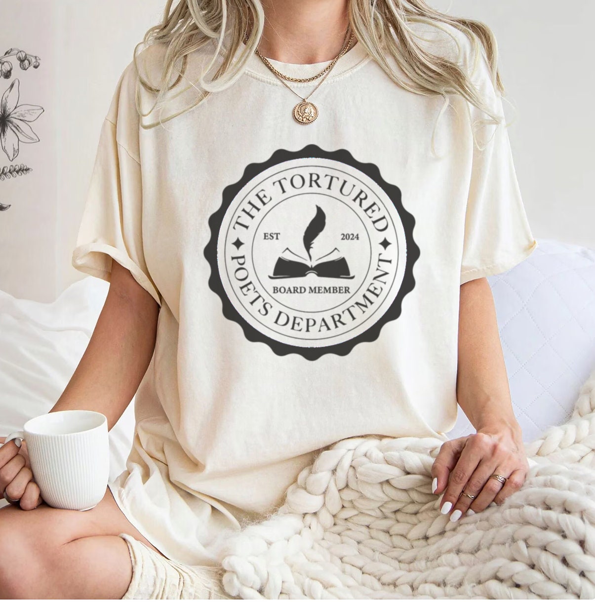 The Tortured Poets Department Inspired Tay Swift-i-e New Album TTPD Png ...