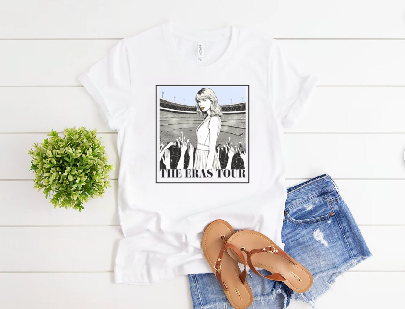 The Tortured Poets Department Inspired Tay Swift-i-e New Album TTPD Png ...