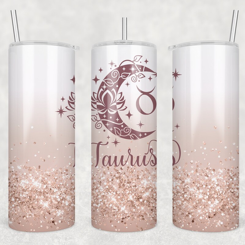 Taurus Design - Etsy