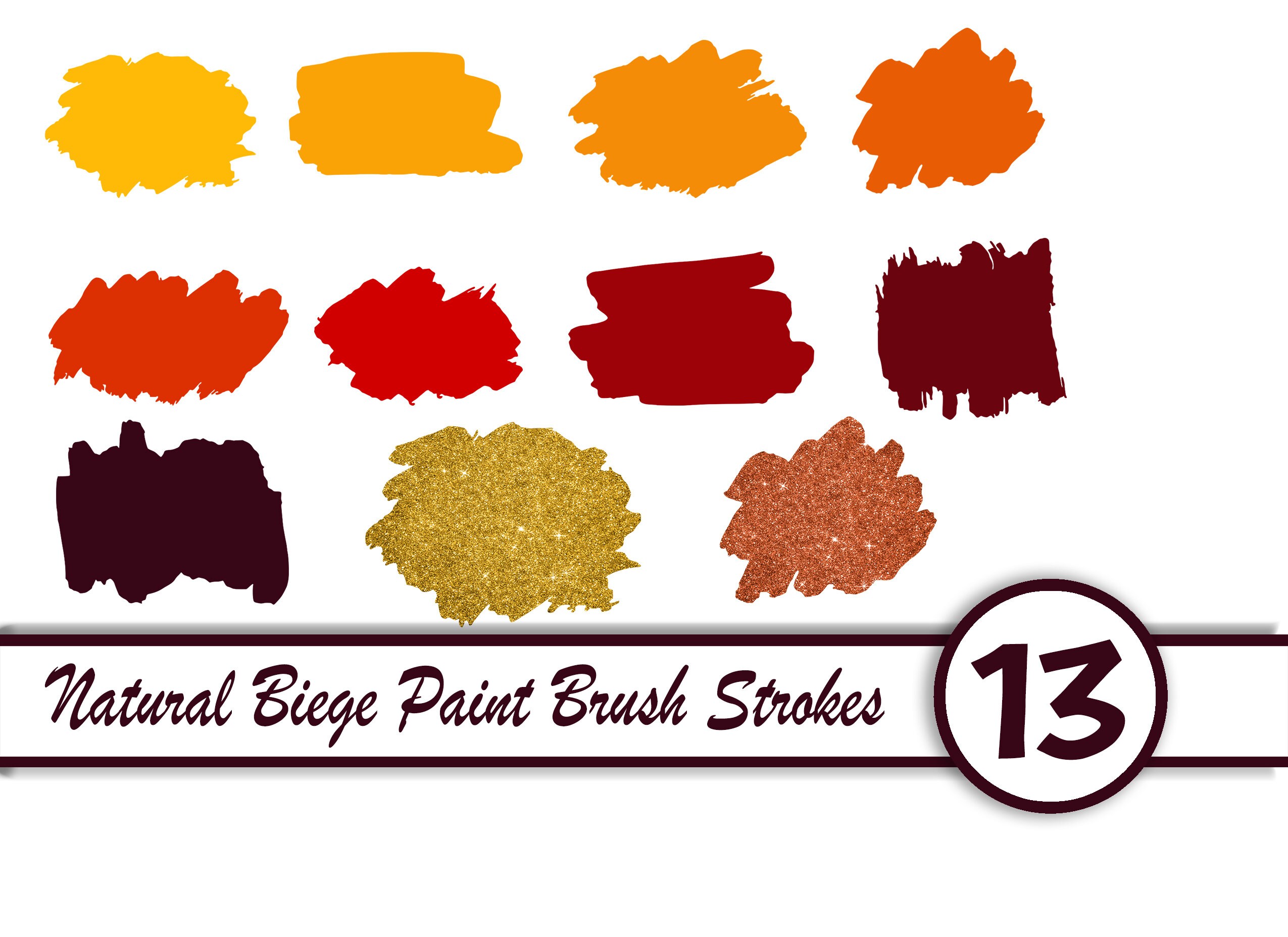 Gimp calligraphy paintbrush download - assetserre Gimp calligraphy paintbrush download - assetserre