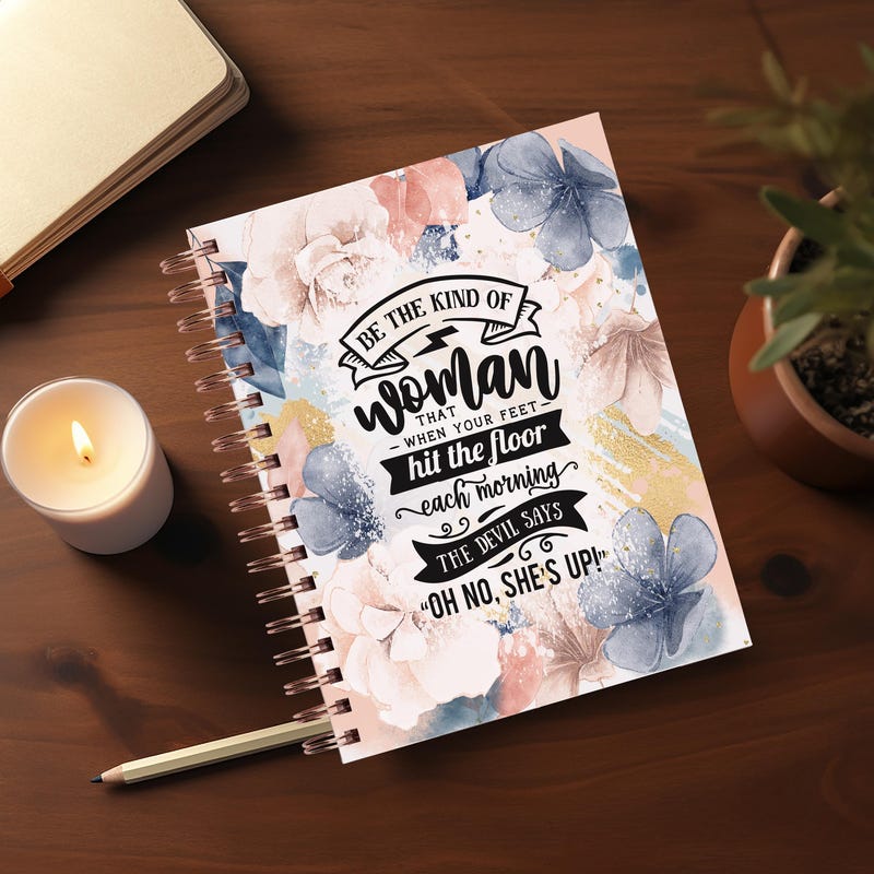Funny Bible Cover - Etsy