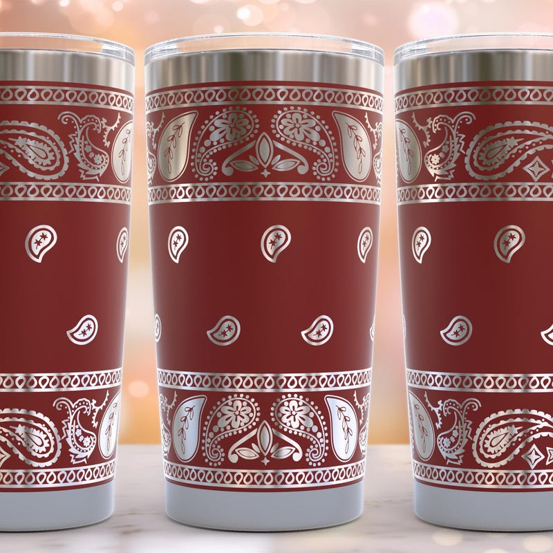 Paisley Designs for Laser - Etsy