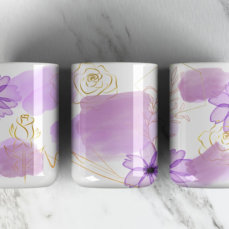 Prince Coffee Mug - Etsy