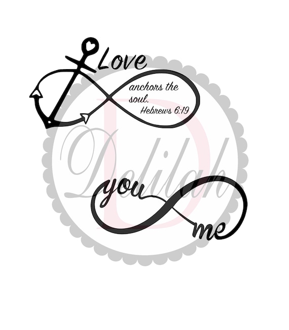 Art & Collectibles Drawing & Illustration Infinity Times Infinity ...