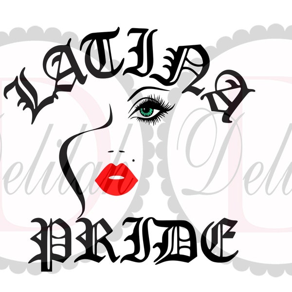 Chola Svg - Etsy