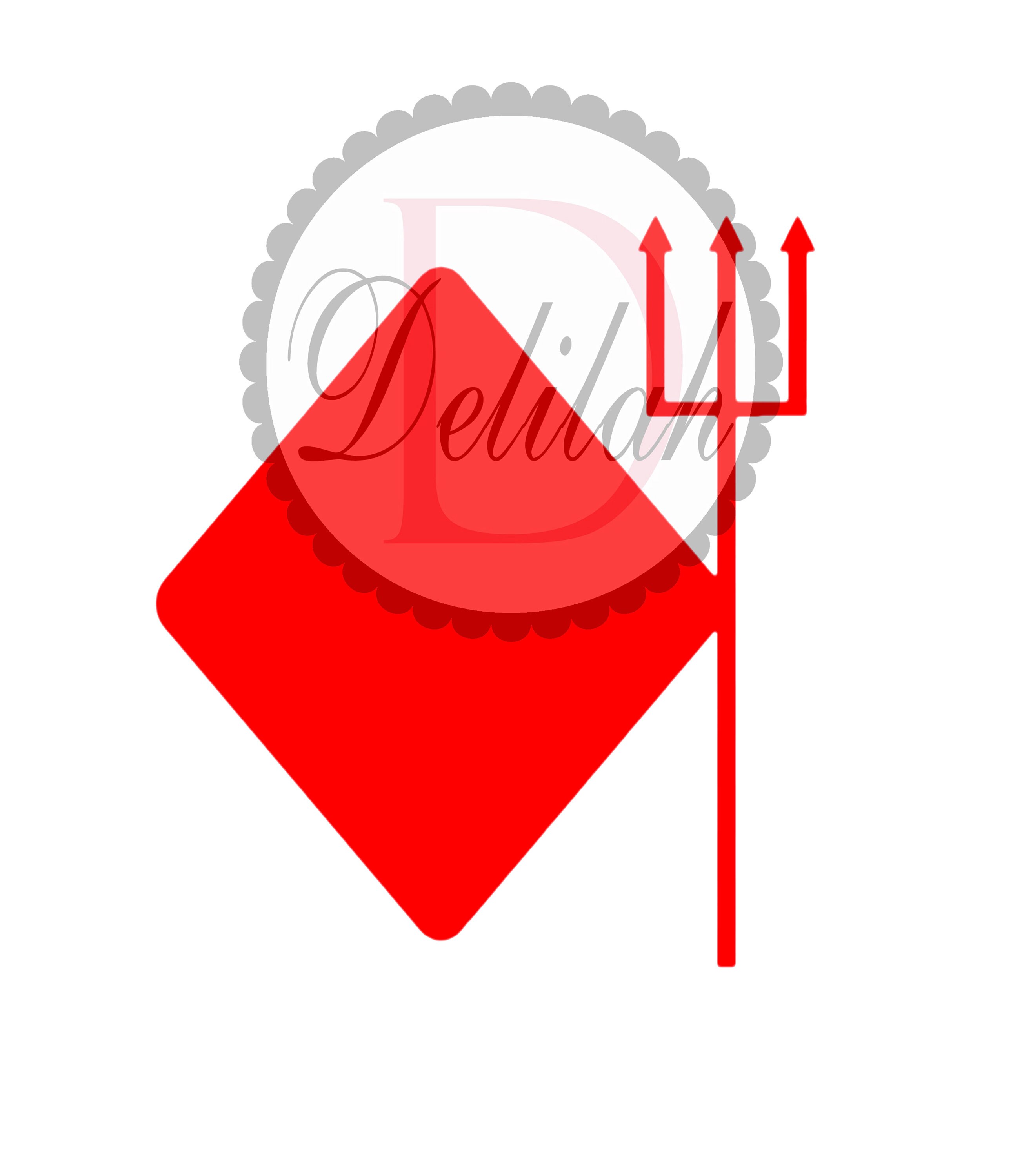 Card Suits Digital Download Decal SVG Cutting Image SVG | Etsy