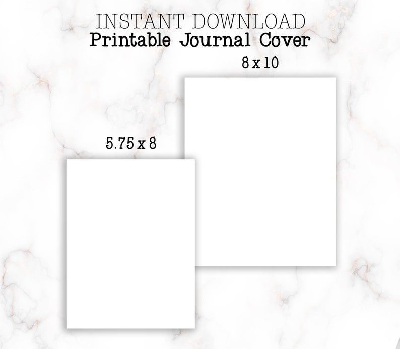 Jesus Journal Cover PNG Design, Printable Planner Cover, Spiral ...