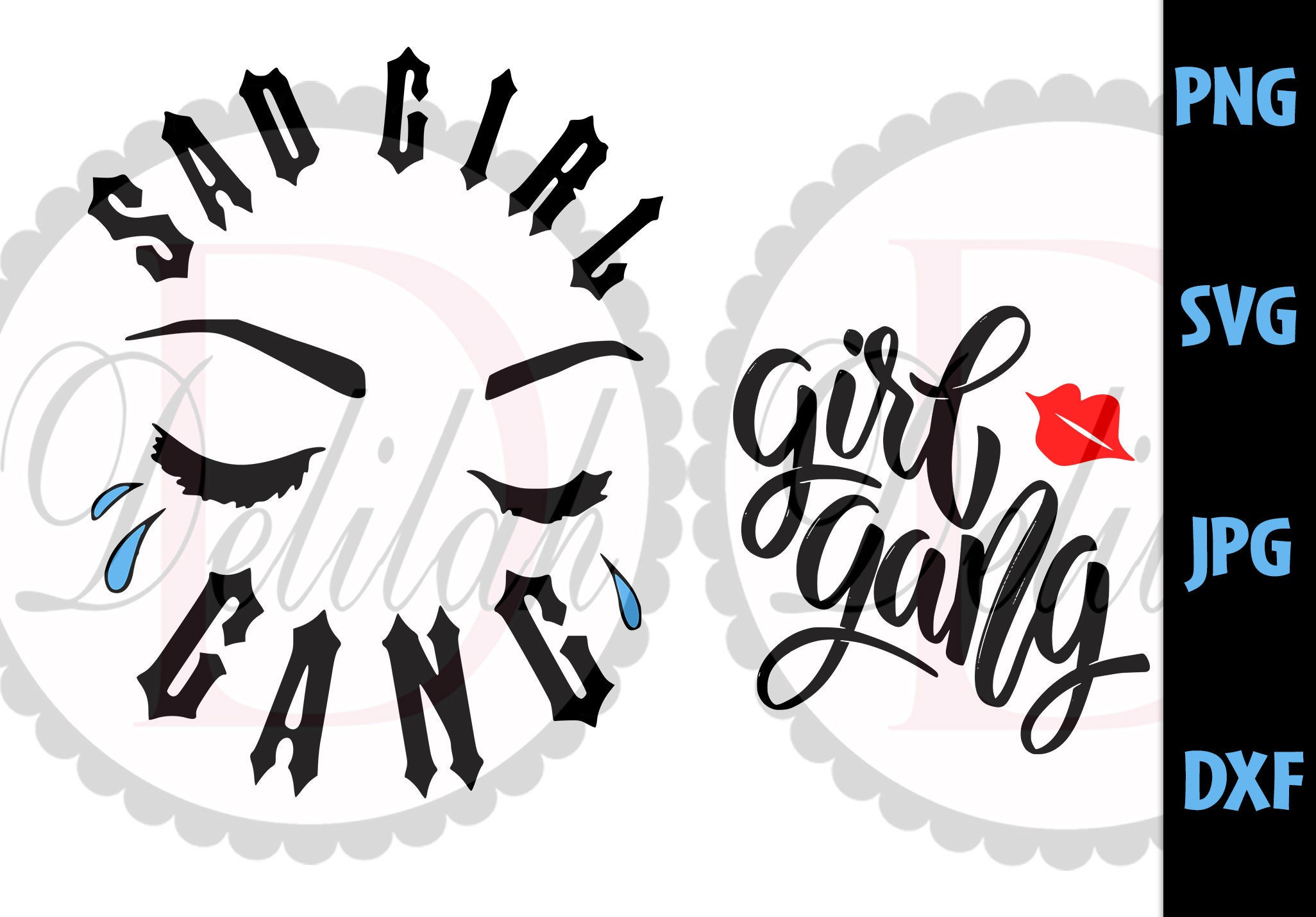 Sad Cholo Love Poems