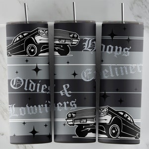 20 Oz Skinny Tumbler Sublimation Design Tumbler Wrap - Etsy