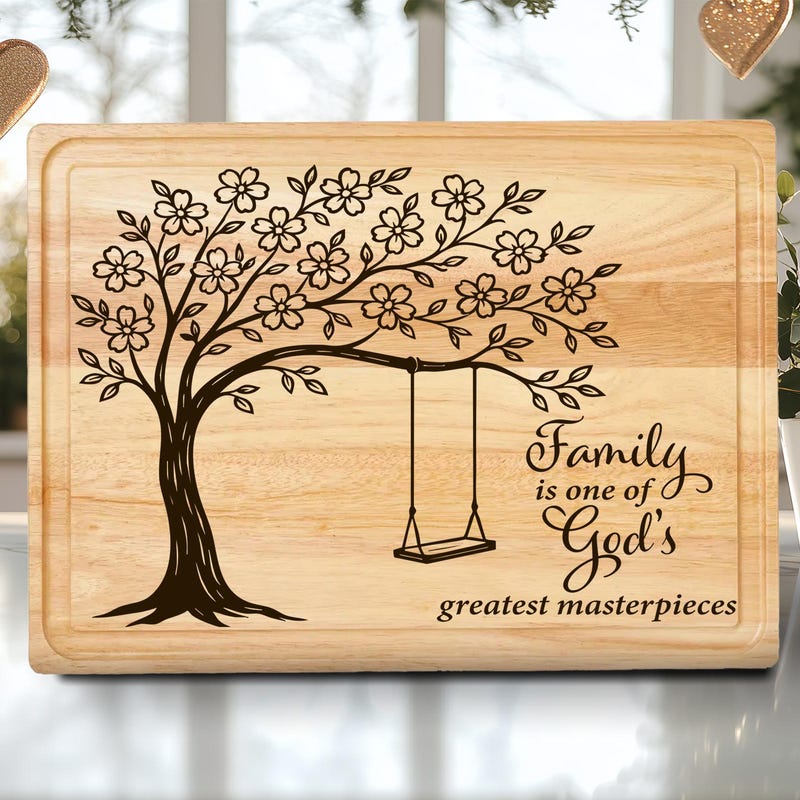 Block Print Christian Art - Etsy