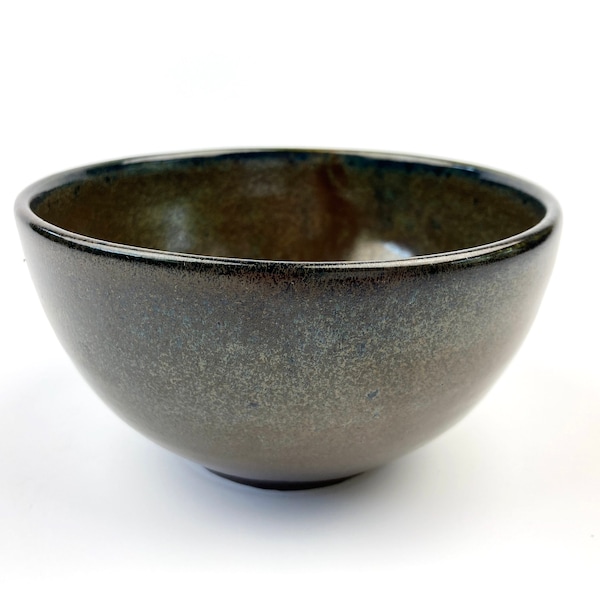 Artistic Wooden Bowl - Etsy