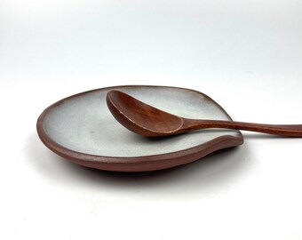 Spoon Rests - Etsy