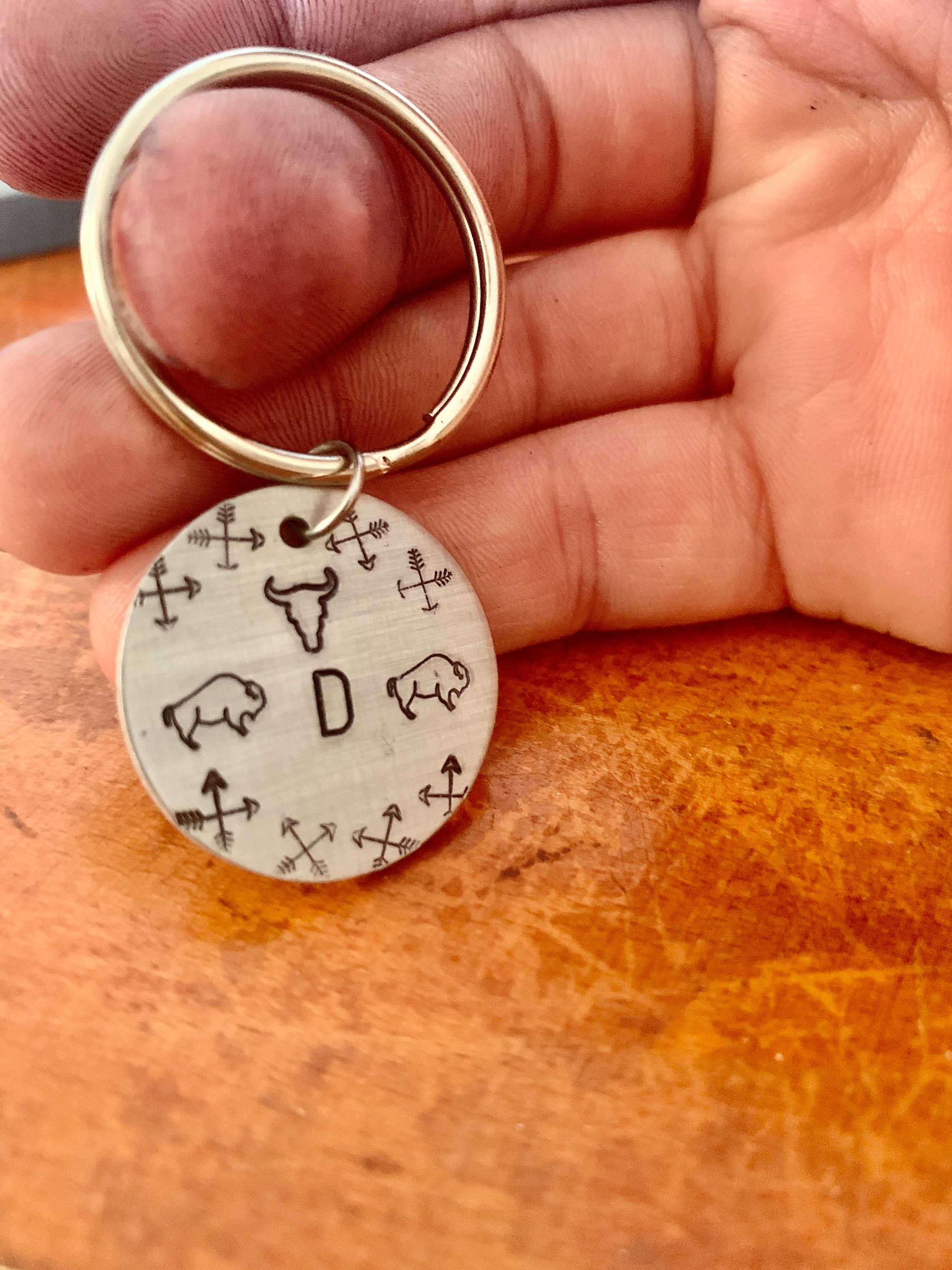 CUSTOM KEY CHAIN Personalized Key Chain Custom & Hand | Etsy CUSTOM KEY CHAIN Personalized Key Chain Custom & Hand | Etsy