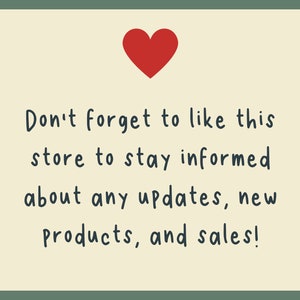 Ordinal Numbers Three-piece Flash Cards 1st to 20th first to Twentieth ...