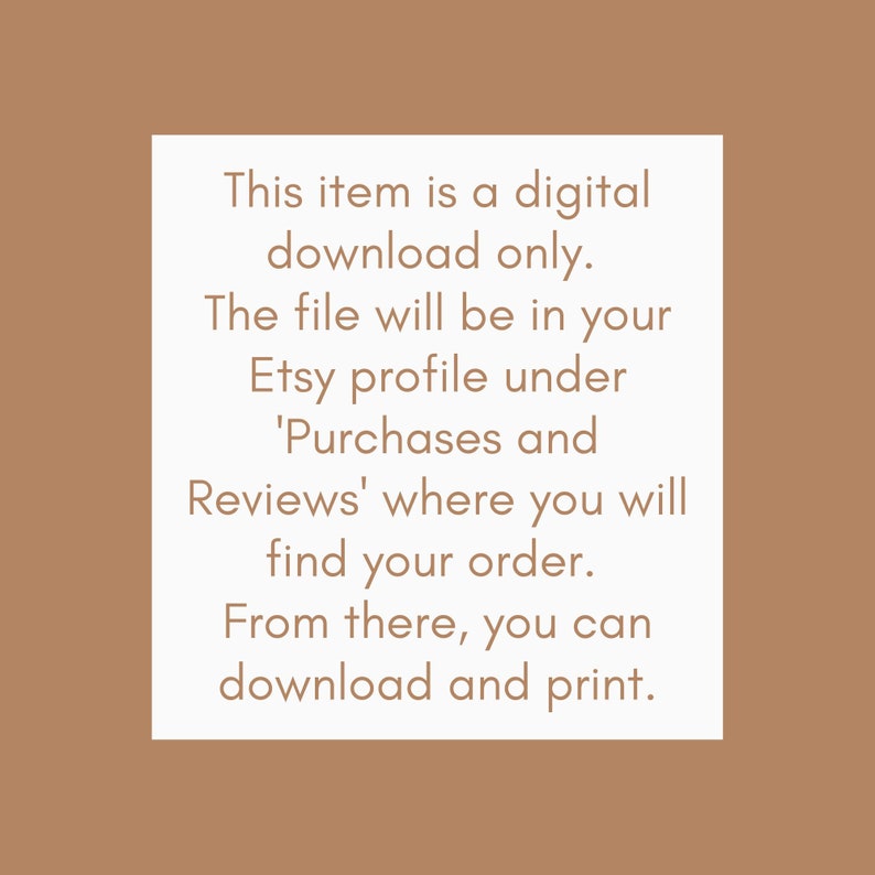 A-Z Animal Alphabet Classroom Decor Classroom Alphabet | Etsy