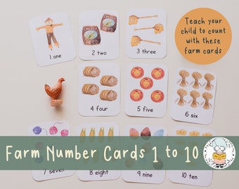 Handwriting for Early Learners - Etsy