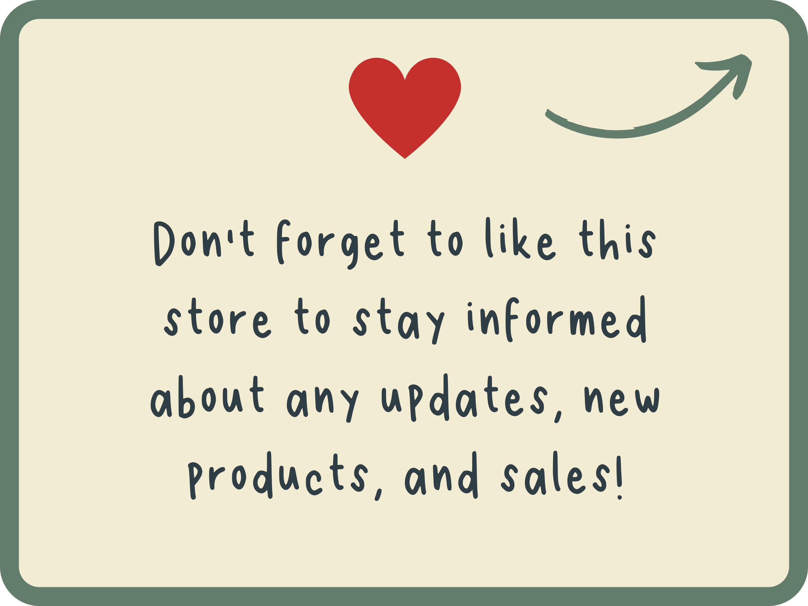 Camping Bundle Flashcards Scavenger Hunt and Bingo Game for - Etsy