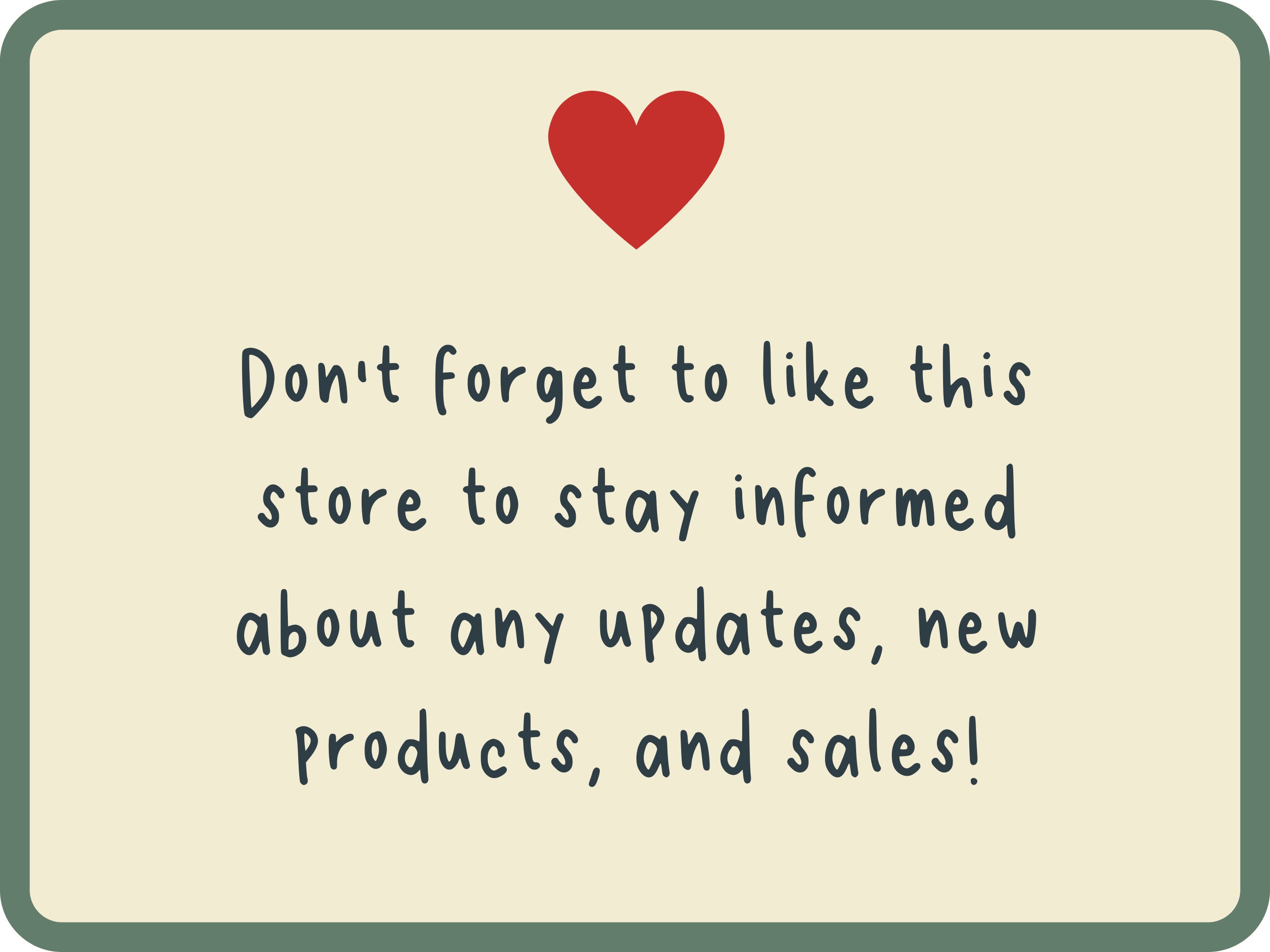 Ordinal Numbers Three-piece Flash Cards 1st to 20th first to Twentieth ...