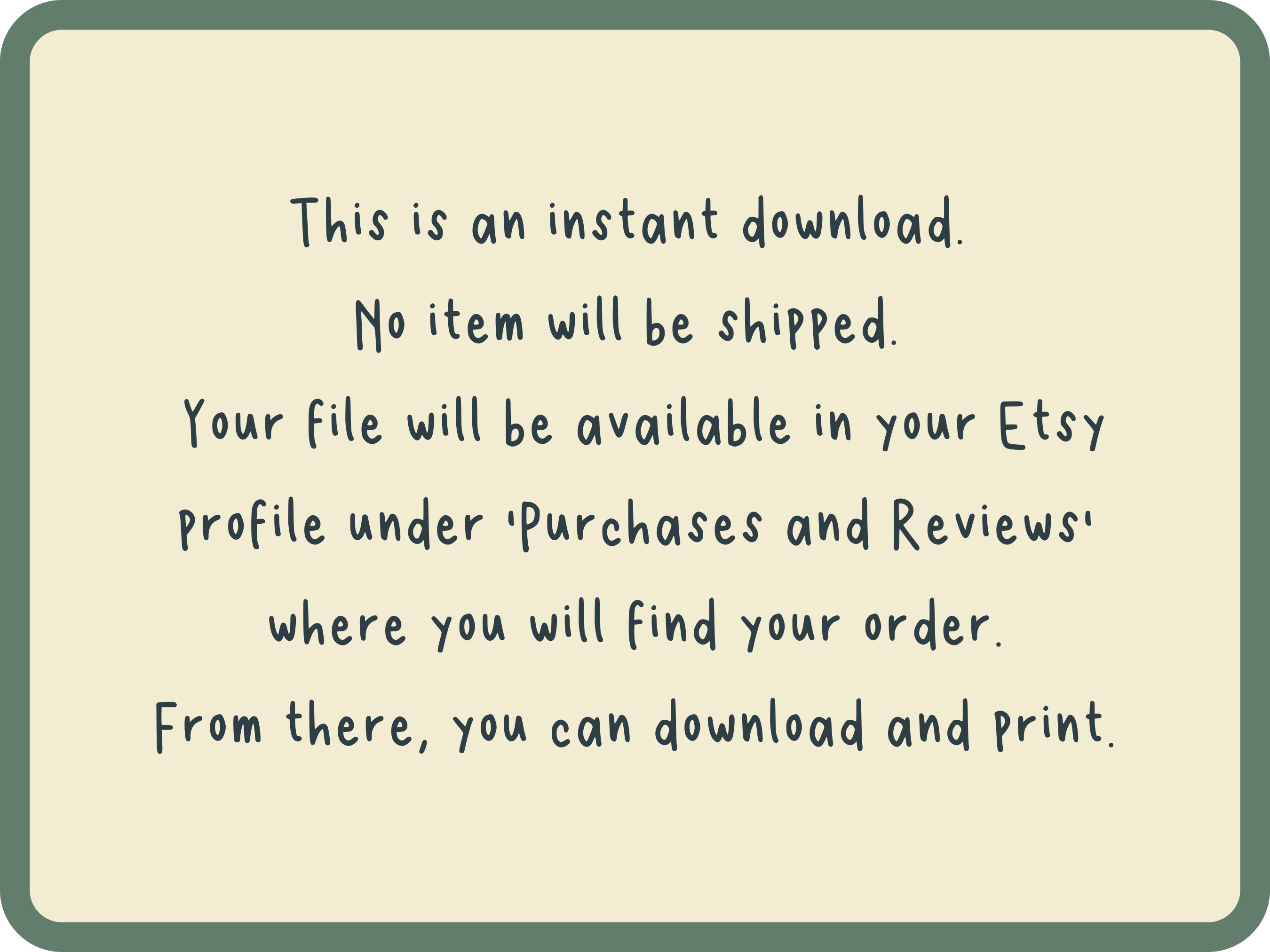 Planets in Alphabetical Order Sorting Activity Solar System Printable ...