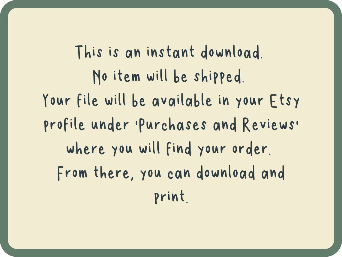 Cow Breed Flashcards Poster and Anatomy of a Dairy Cow - Etsy