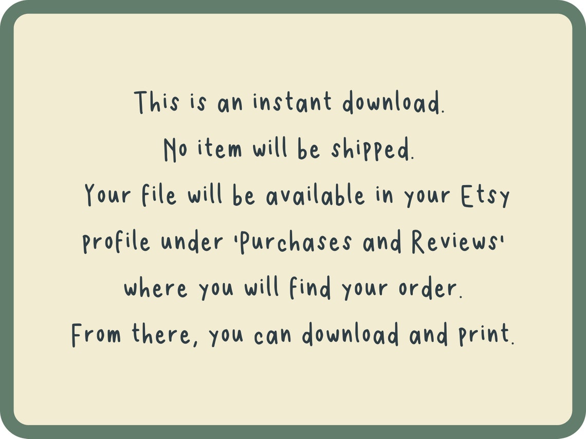 Ordinal Numbers Three-piece Flash Cards 1st to 20th first to Twentieth ...