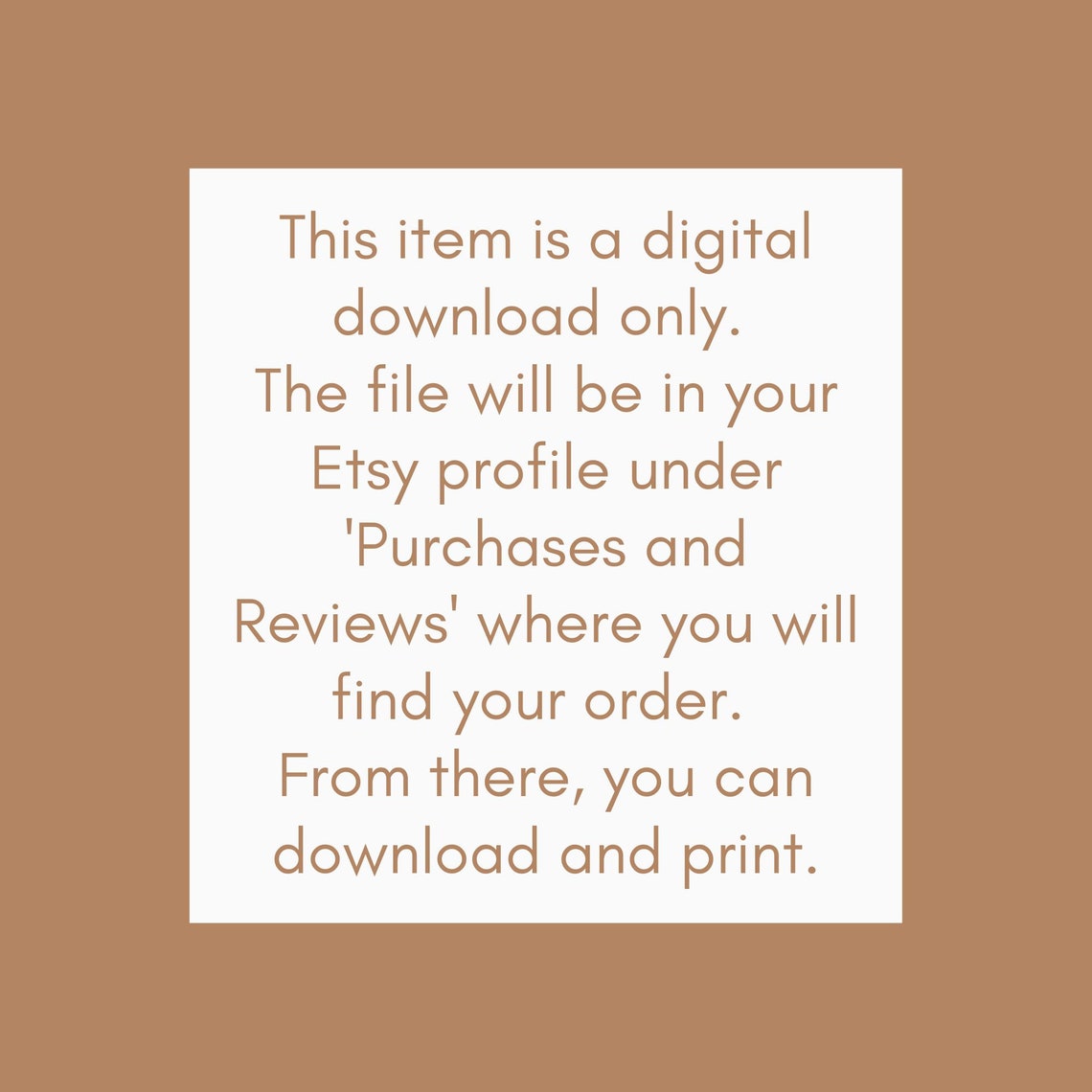 Months of the Year Calendar Sorting in Order Activity | Etsy
