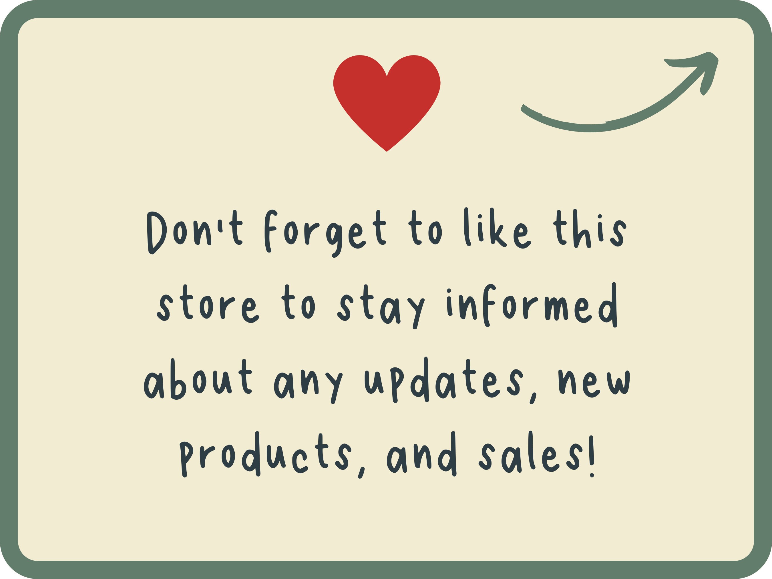 Anatomy of a Dairy Cow - Label the Diagram - Fill in the Blanks for ...