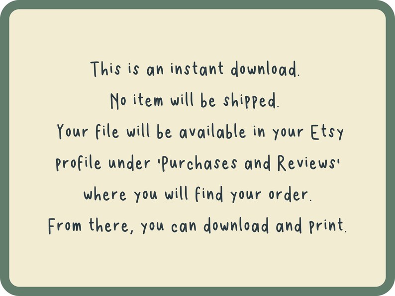 Magical Woodland A-Z Alphabet Cards Homeschool Classroom ABC Wall Decor ...