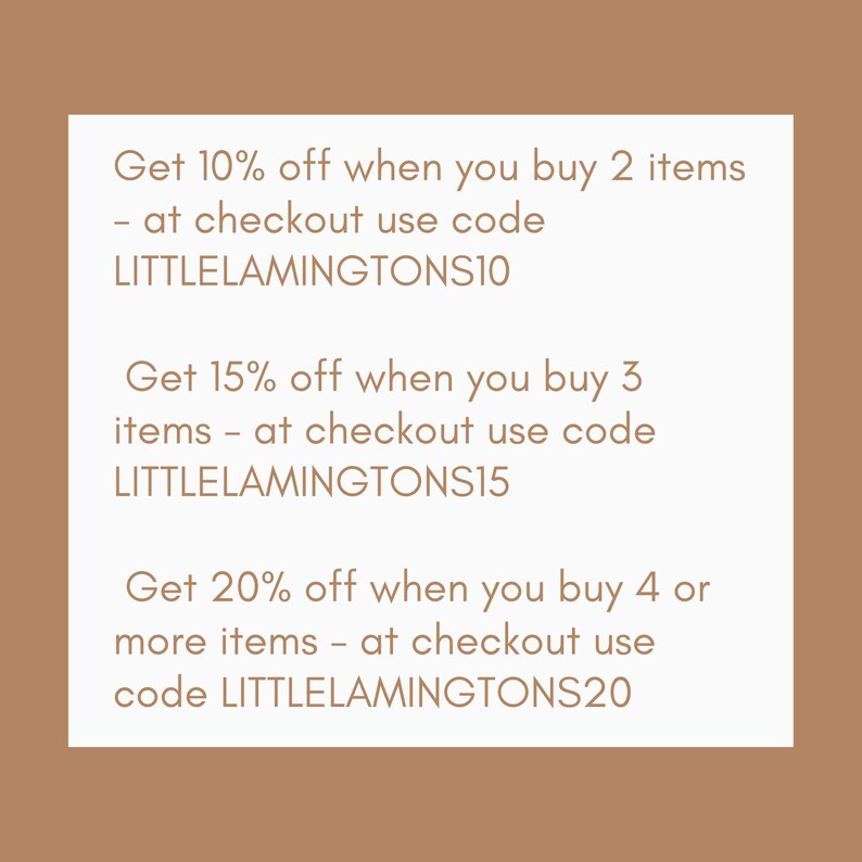 A-Z Animal Alphabet Classroom Decor Classroom Alphabet | Etsy