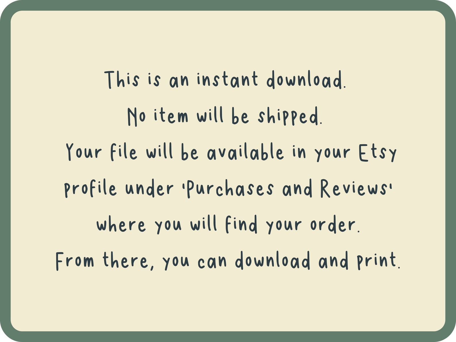 A-Z Animal Alphabet Classroom Decor Classroom Alphabet | Etsy