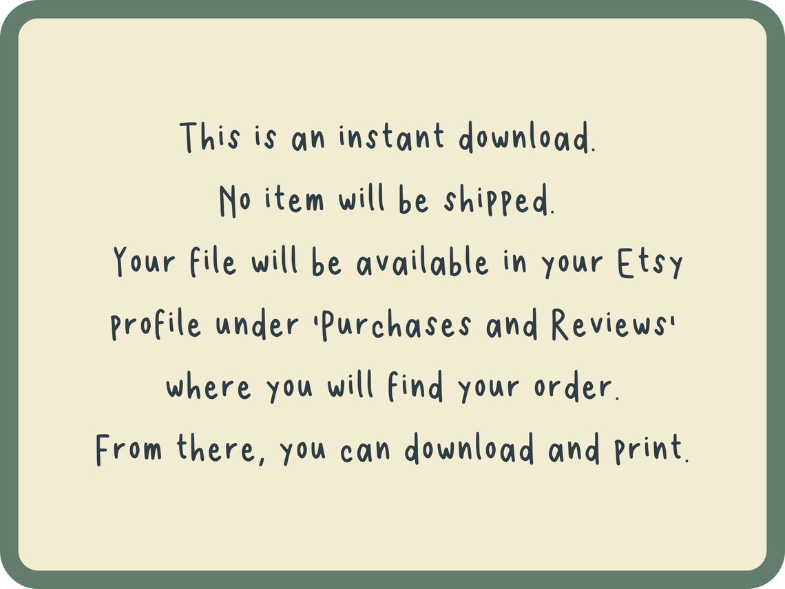 Months of the Year Calendar Sorting in Order Activity Montessori ...