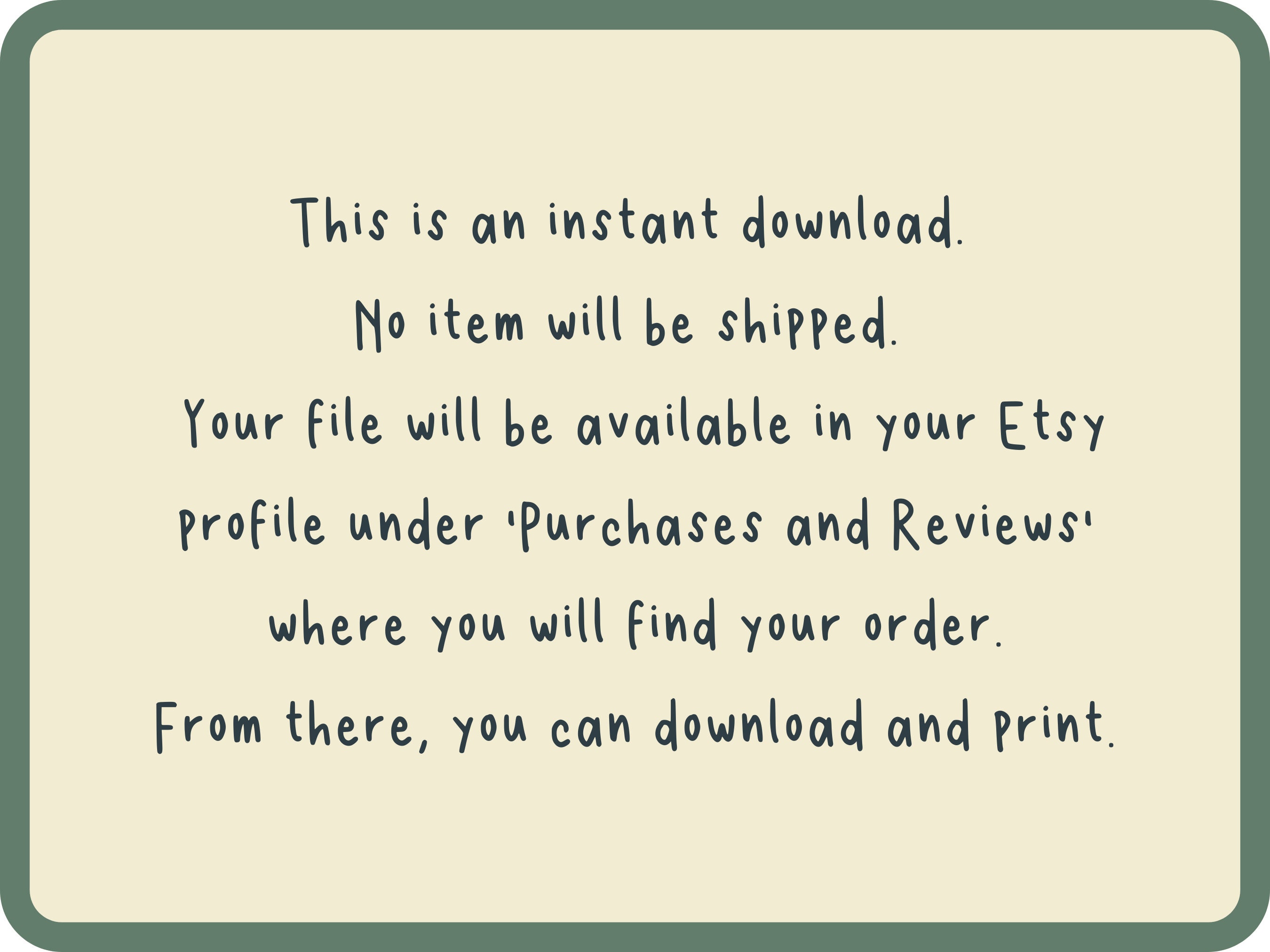 Months of the Year Calendar Sorting in Order Activity | Montessori ...