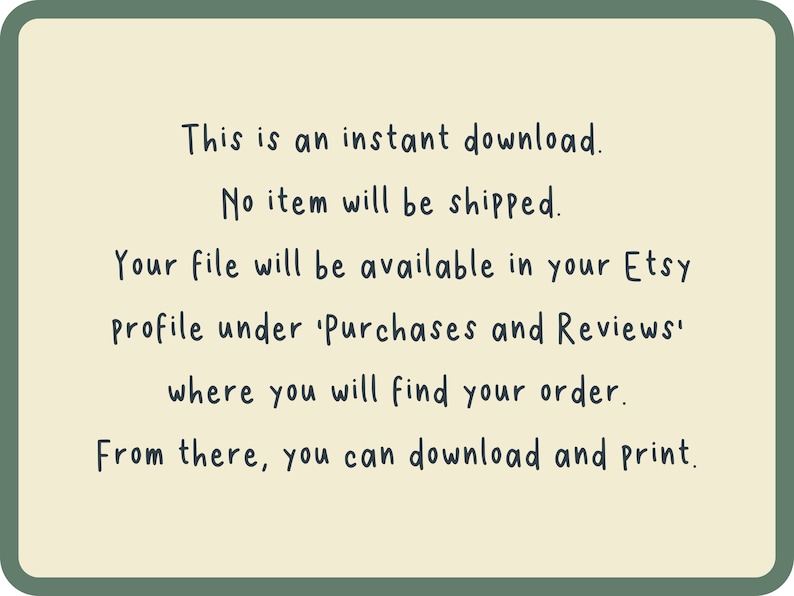 Compound Words Jigsaw Puzzle Piece Activity Set | 28 Compound Words ...