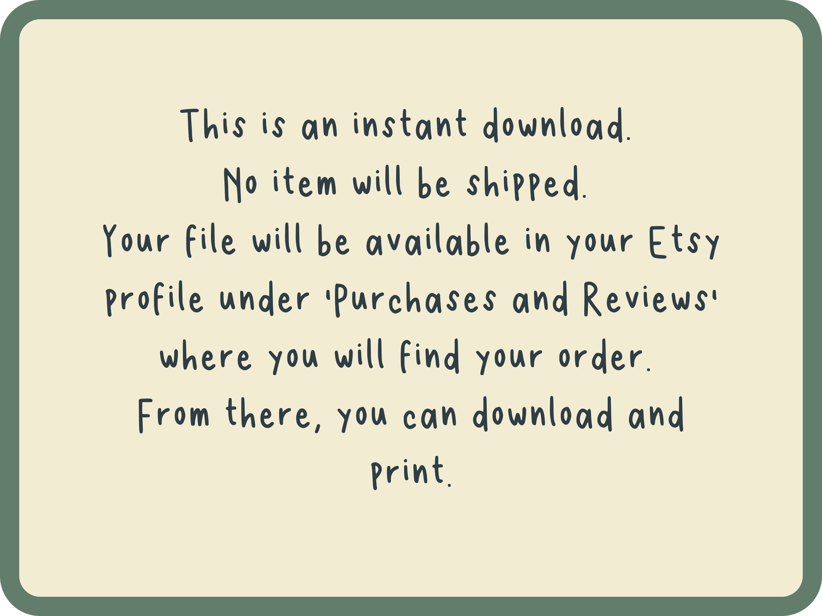 Color Bingo Game - Learning About Colours With 10 Play Cards - Perfect ...