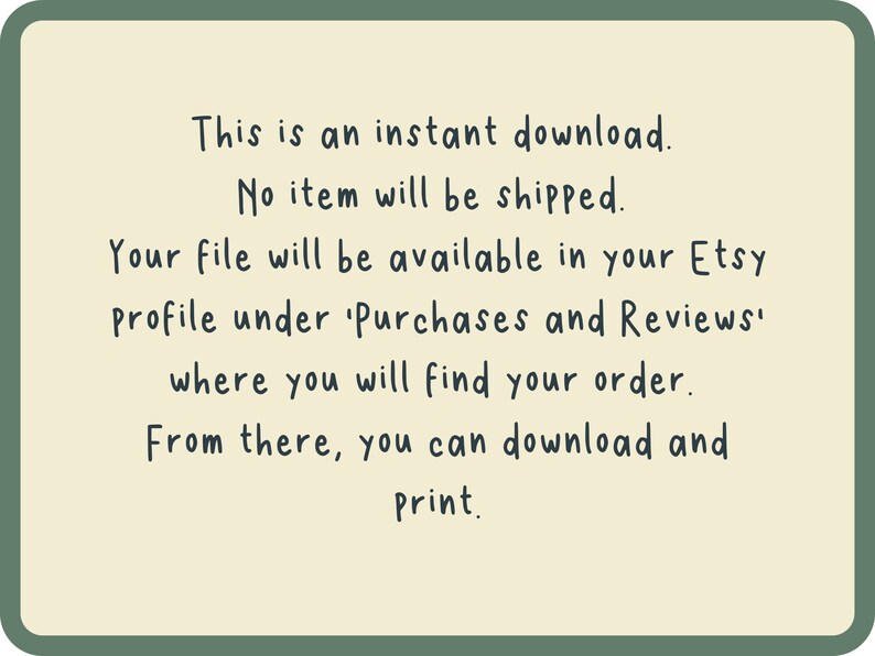 Farm Animal Letter-sized Poster or Wall Display - Learning About ...