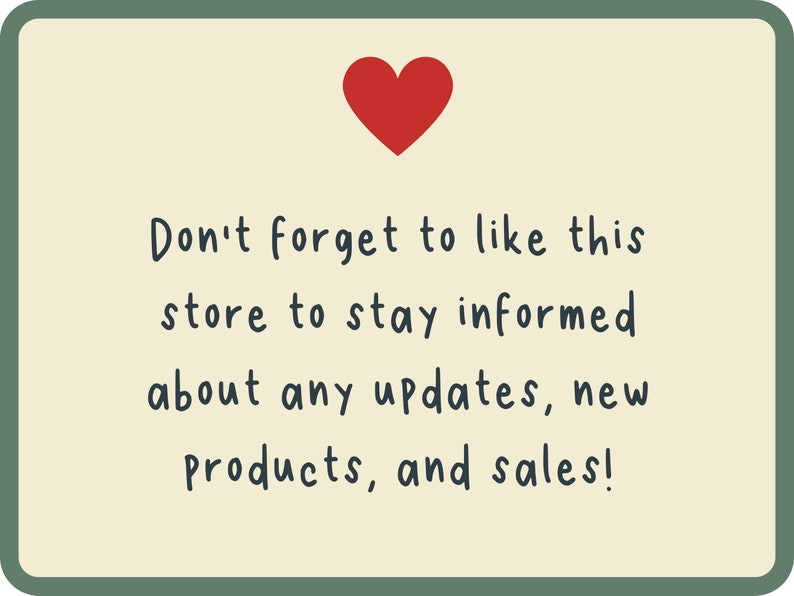 Sky, Land or Water? Sorting Activity | Kindergarten, Preschool or ...