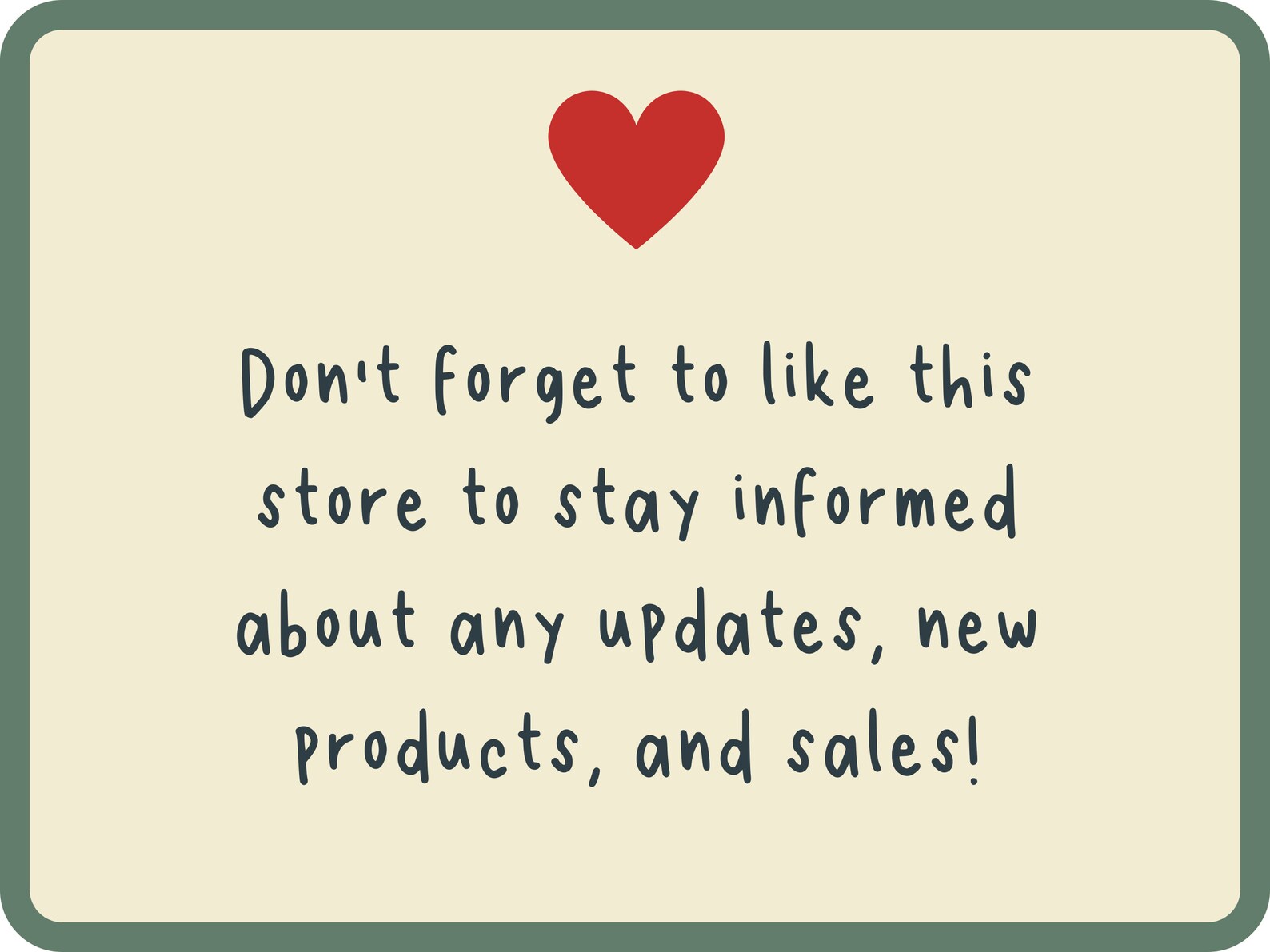 A-Z Animal Alphabet Classroom Decor Classroom Alphabet - Etsy