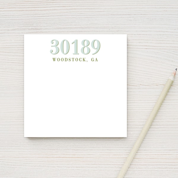 Semi Color Code - Etsy