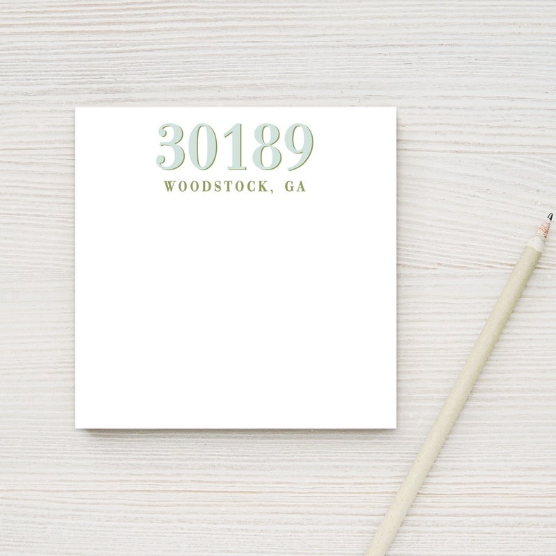 Semi Color Code - Etsy