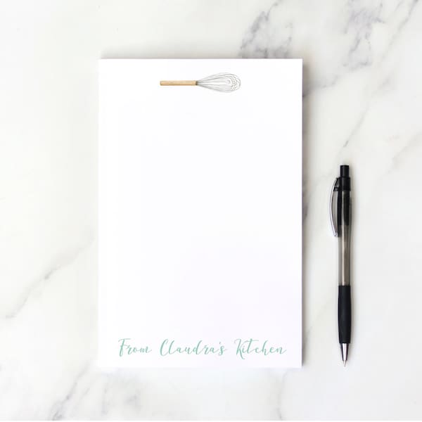 From the Kitchen Of - Etsy